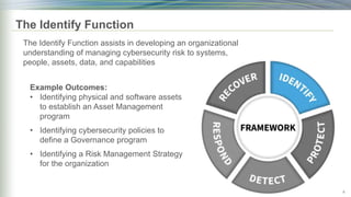 the_five_functions.pptx