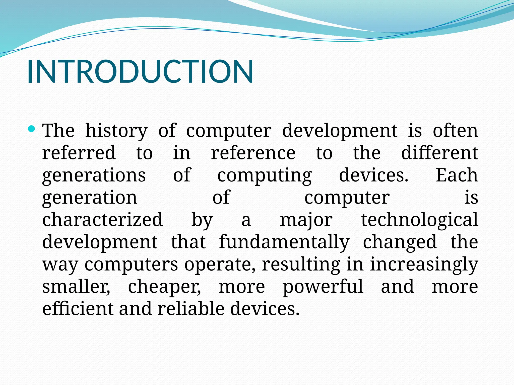 thefivegenerationsofcomputerspresentation-141119011340-conversion ...