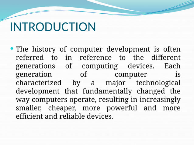 thefivegenerationsofcomputerspresentation-141119011340-conversion-gate02.pptx