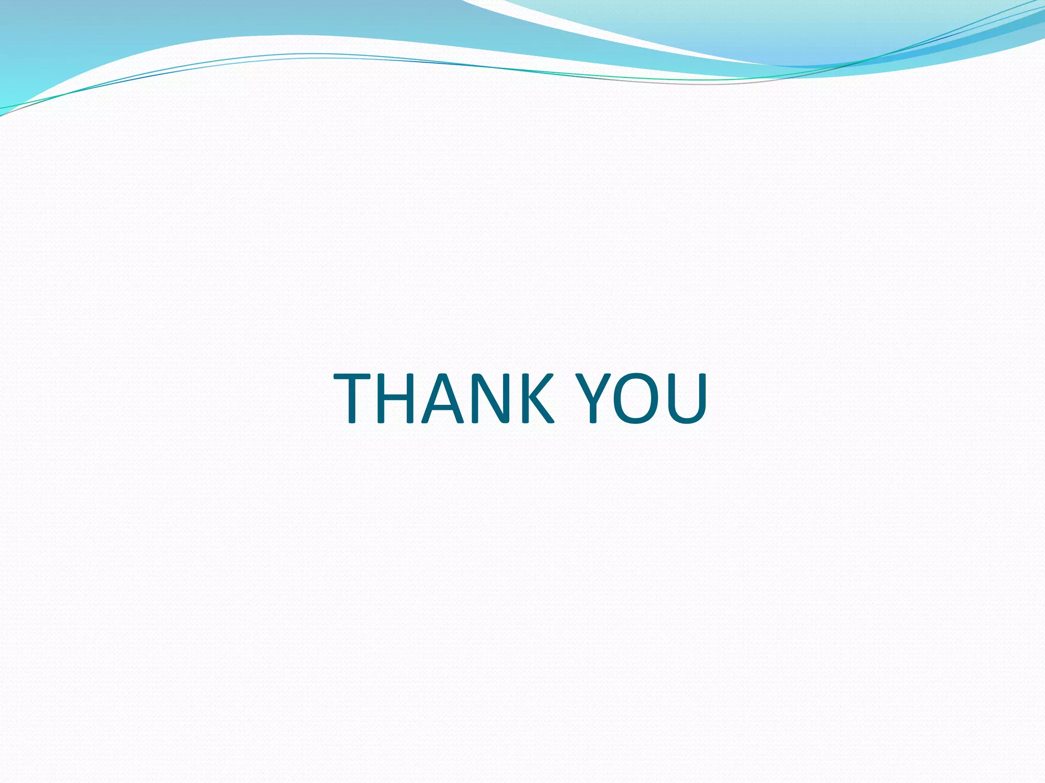 The five generations of computers presentation | PPTX