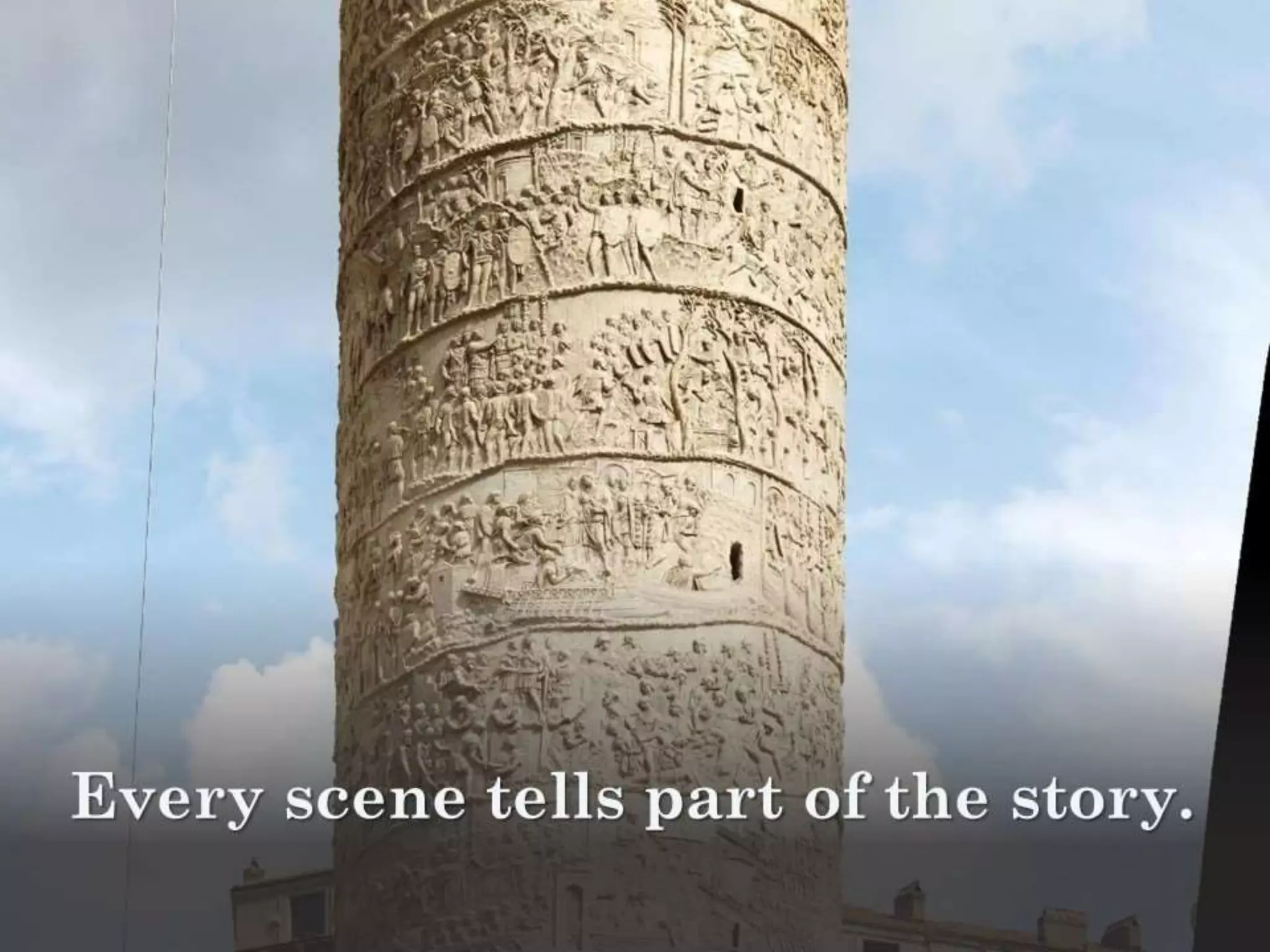 The Five Good Emperors | PPTX