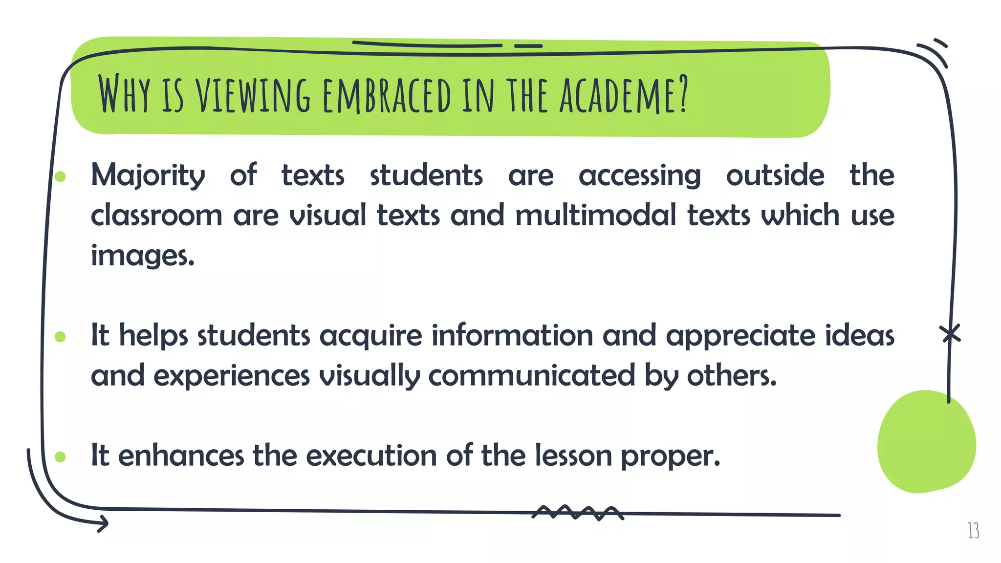 The Five Macro Skills in Teaching | PDF