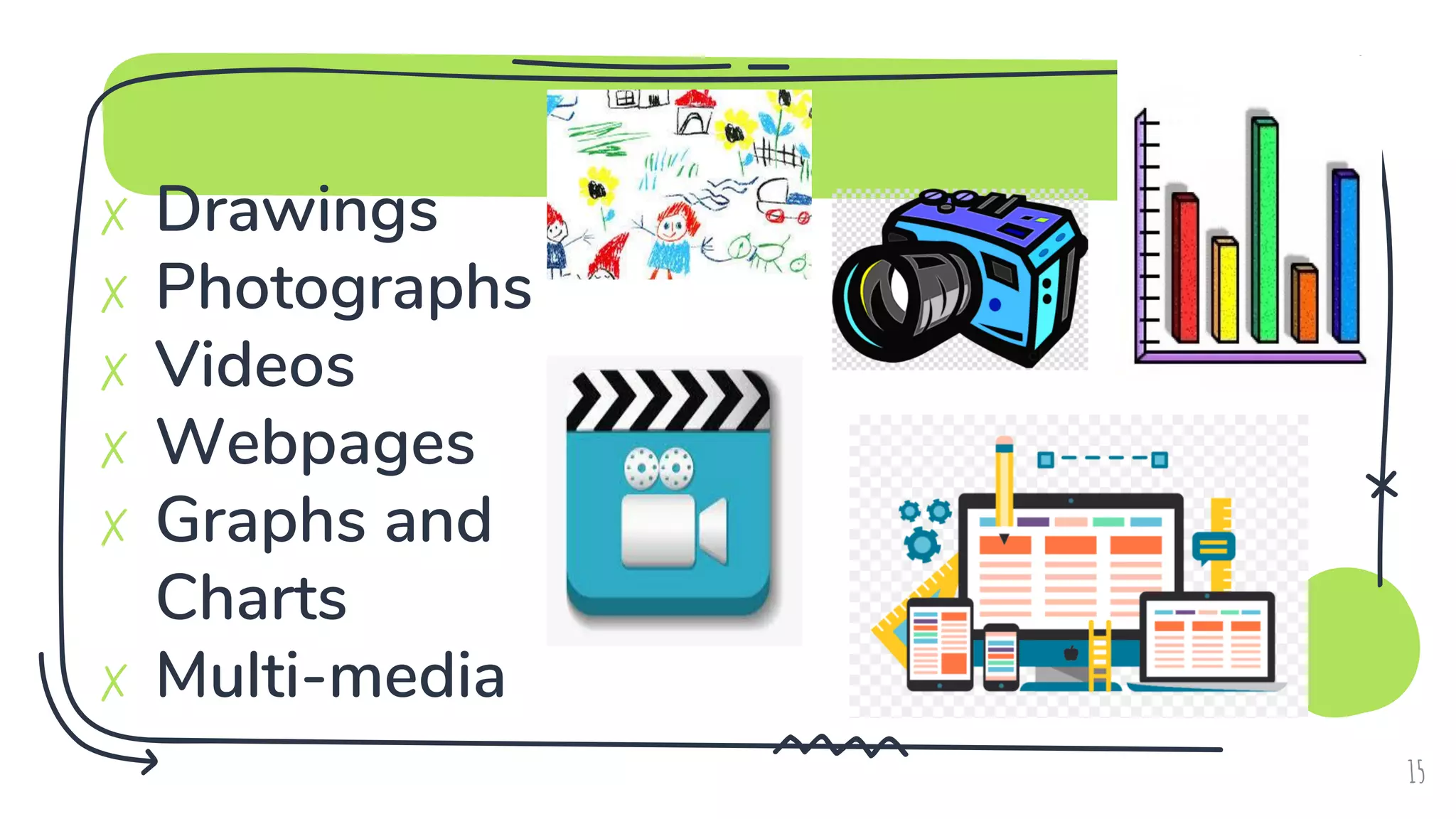 The Five Macro Skills in Teaching | PDF