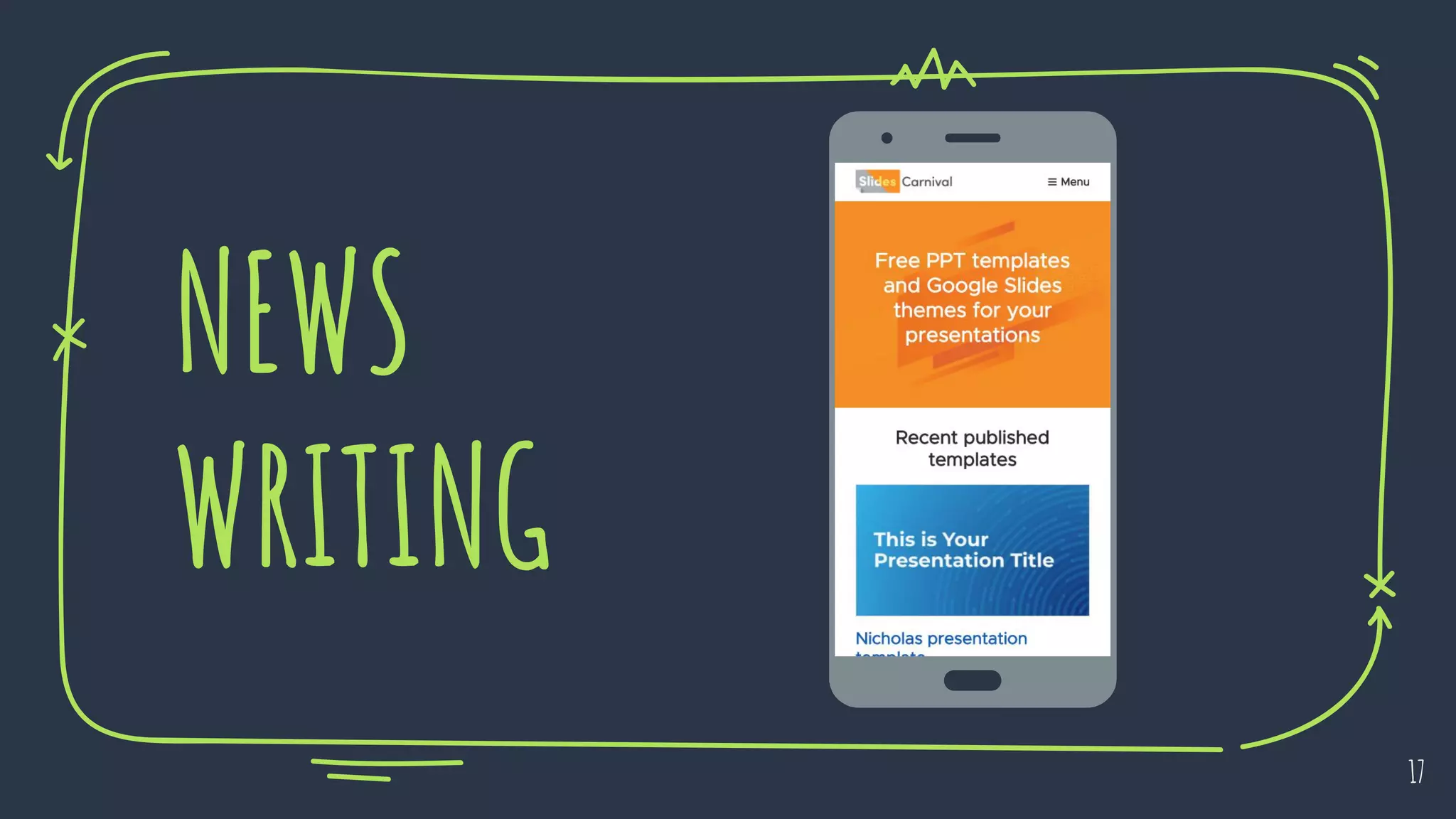 The Five Macro Skills in Teaching | PDF