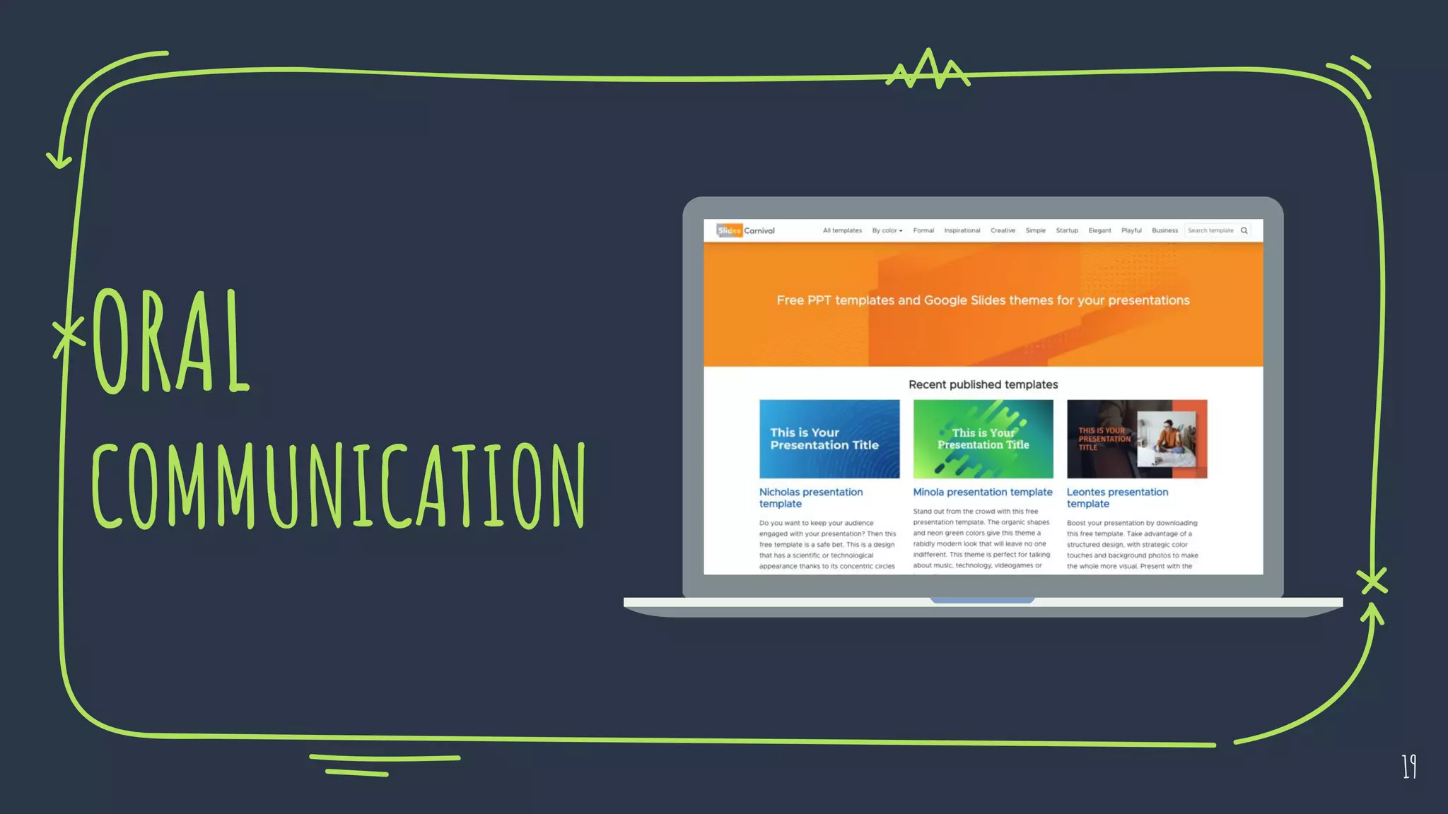 The Five Macro Skills in Teaching | PDF