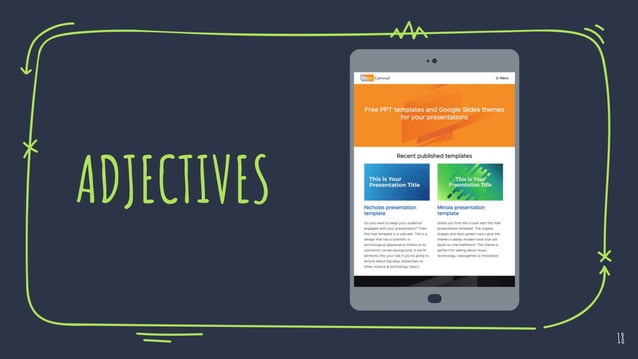 The Five Macro Skills in Teaching | PDF