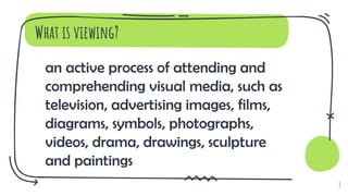 The Five Macro Skills in Teaching | PDF