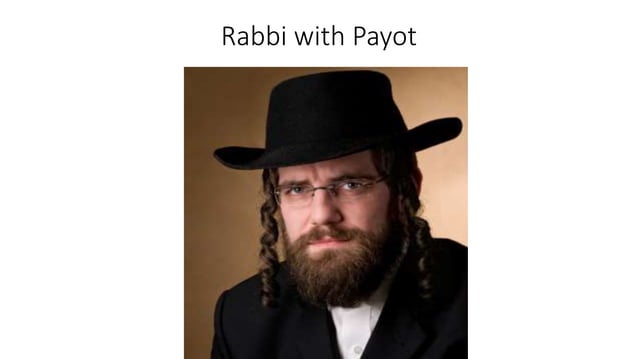 The Five Major Religions of the World | PPTX