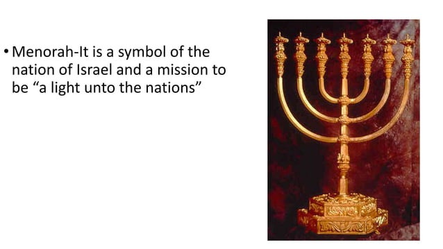 The Five Major Religions of the World | PPTX