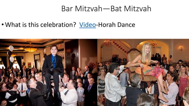 The Five Major Religions of the World | PPTX