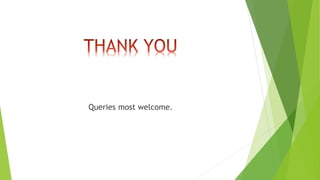 The five messages leaders must manage | PPTX