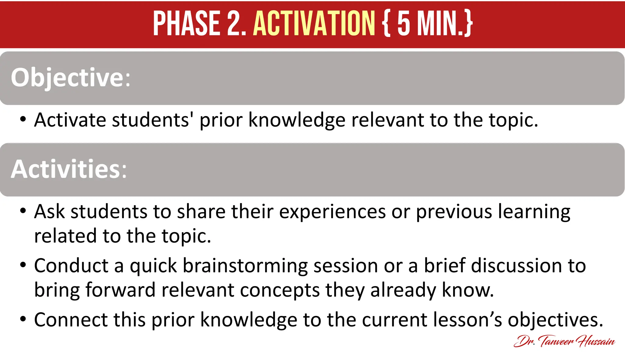 The Five Phases of Authentic Teaching.pdf