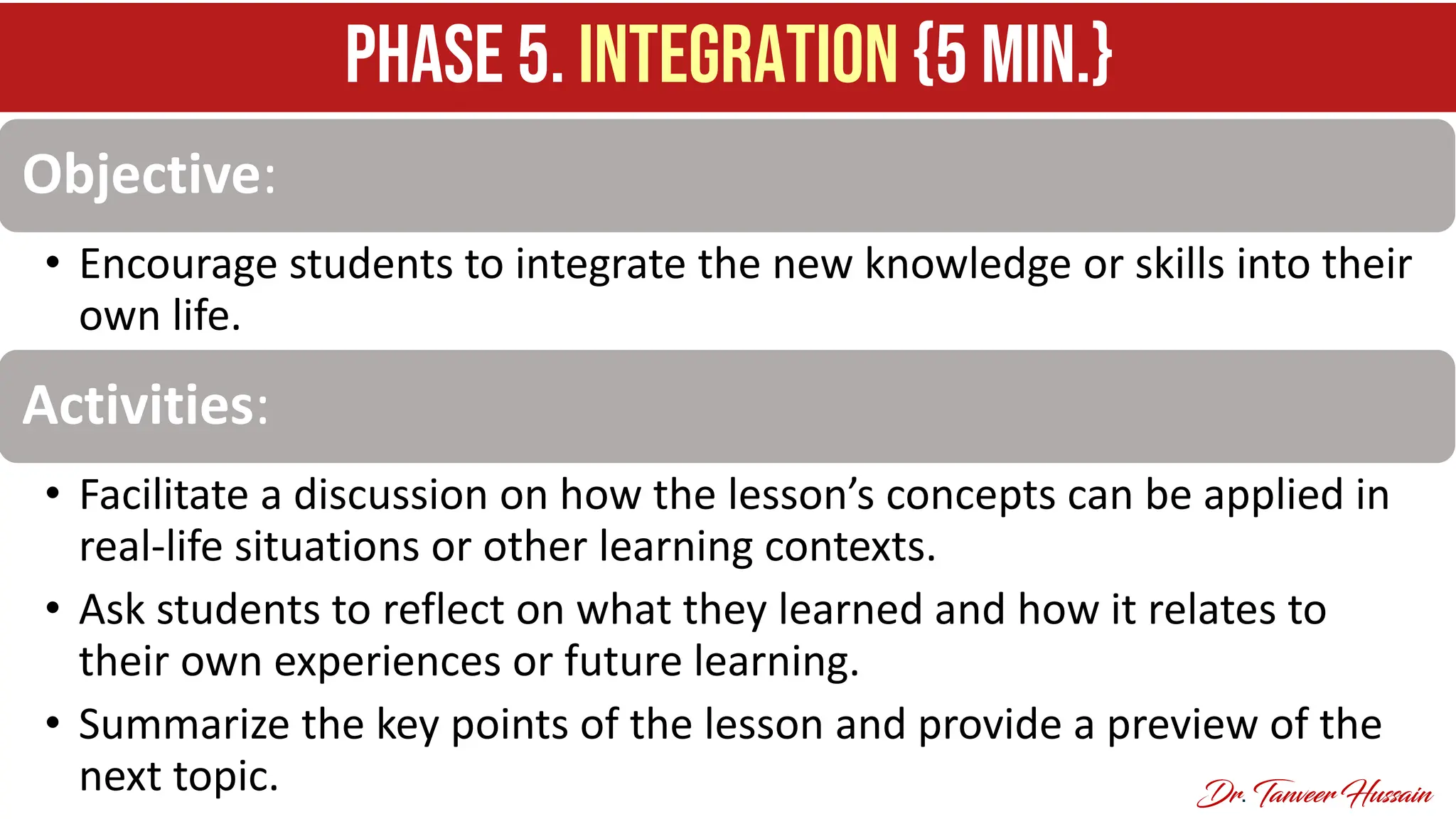 The Five Phases of Authentic Teaching.pdf