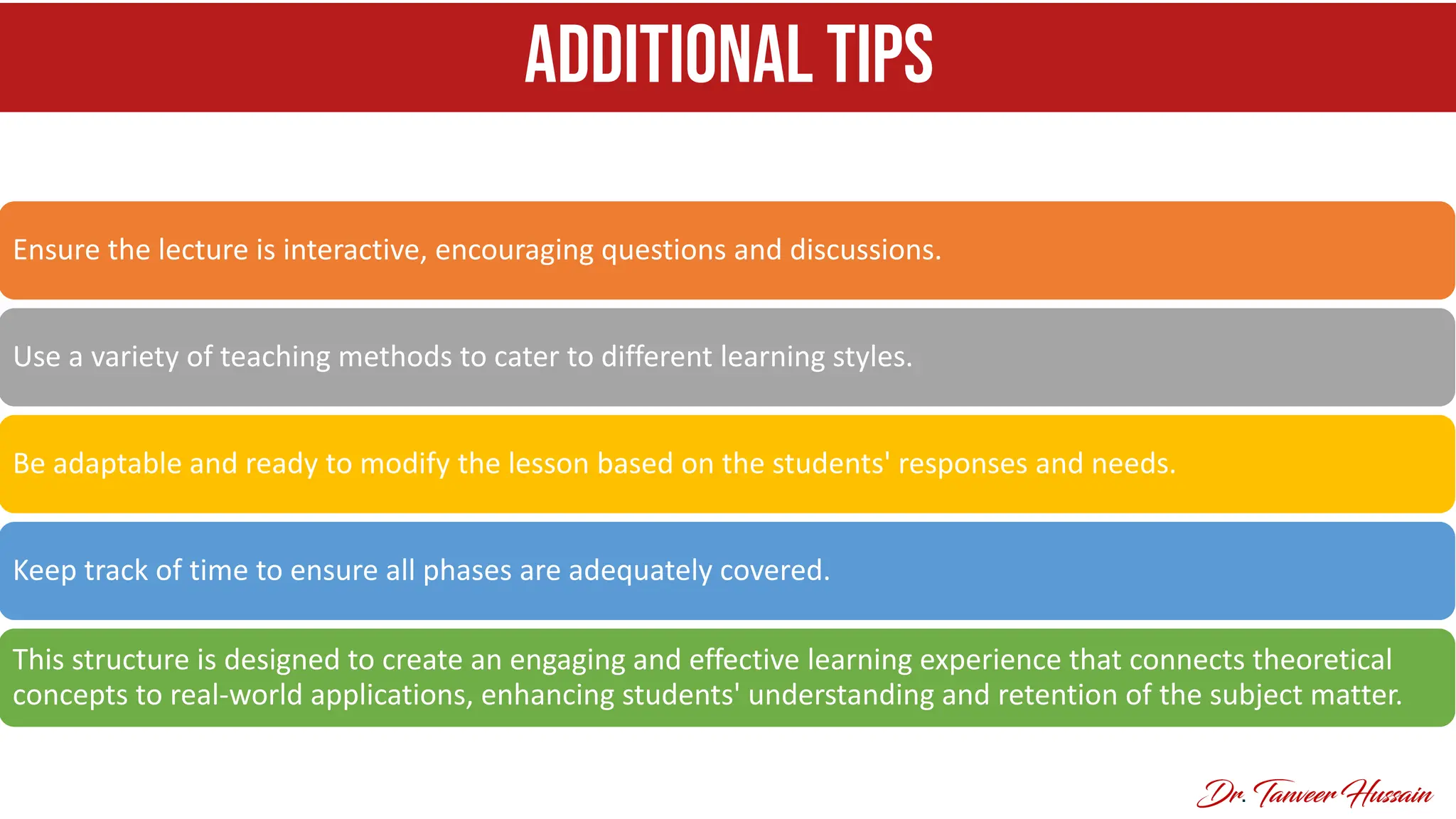 The Five Phases of Authentic Teaching.pdf
