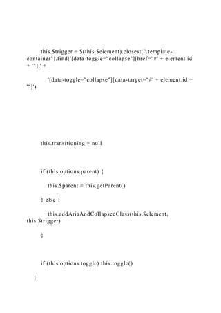 The Five Ps of Healthcare Marketing.htmlThe Five Ps of Healt.docx