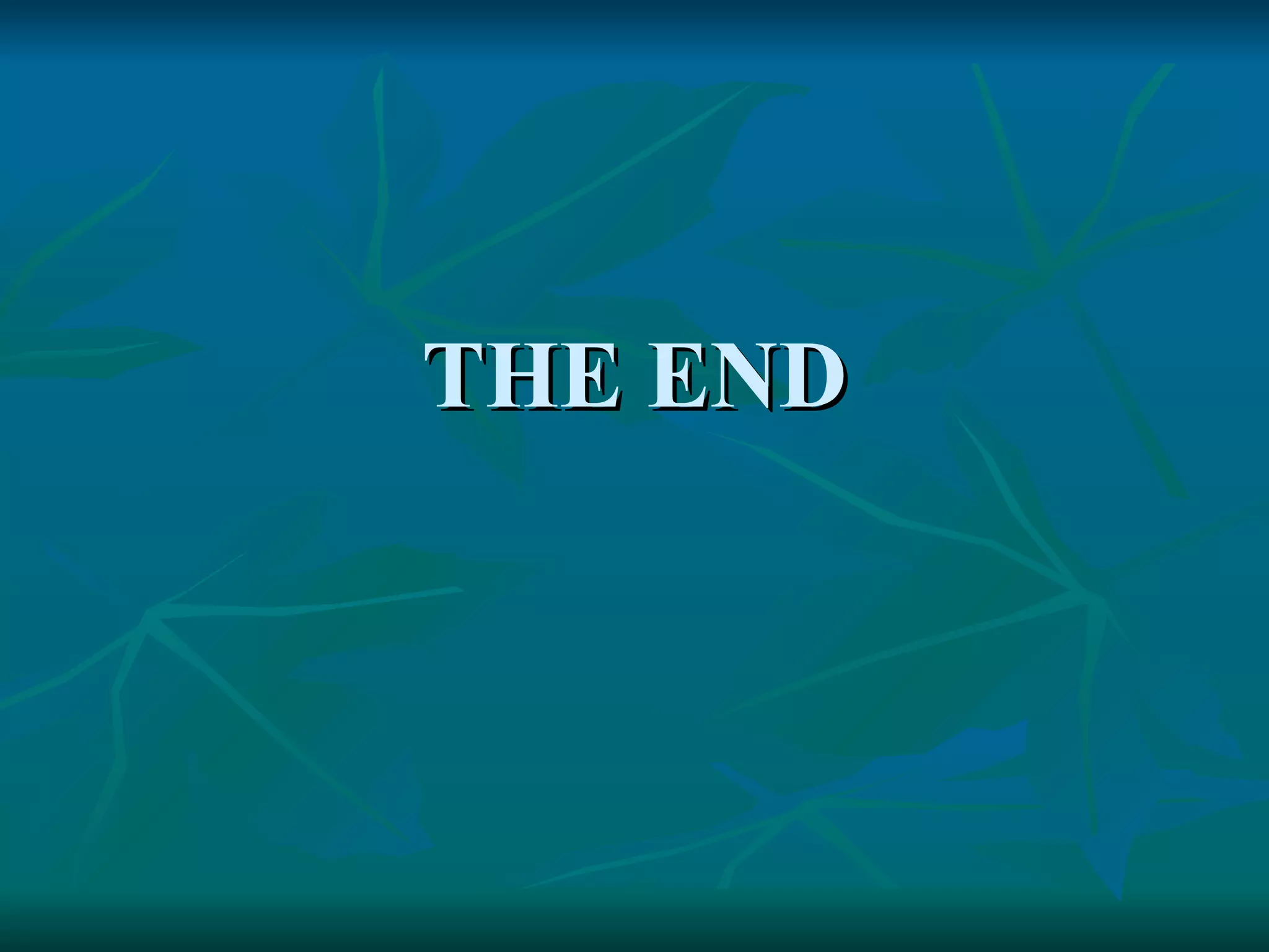 The Five Regions Of Georgia | PPT