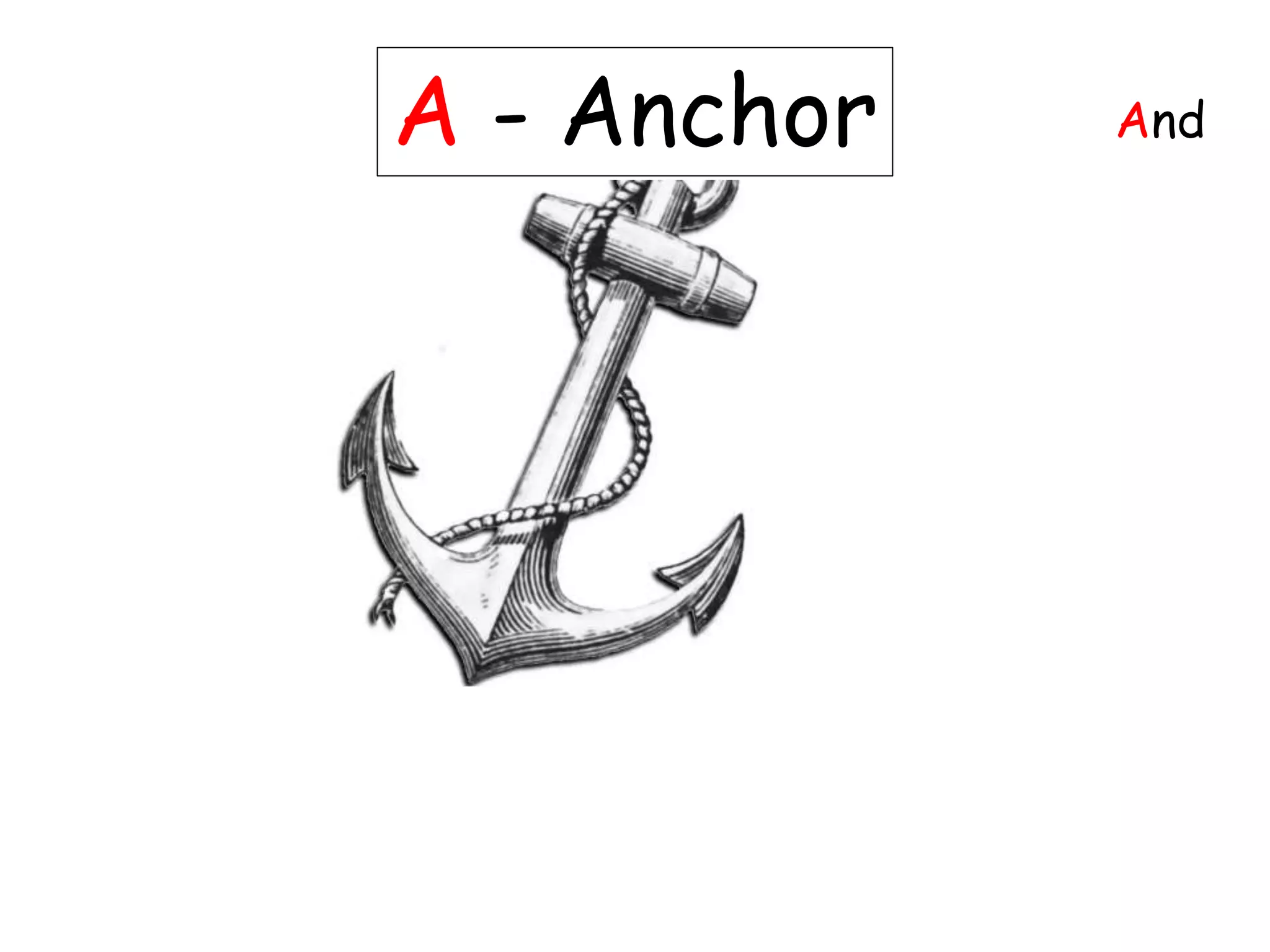 The five secrets of being a dynamic presenter 2021 | PPT