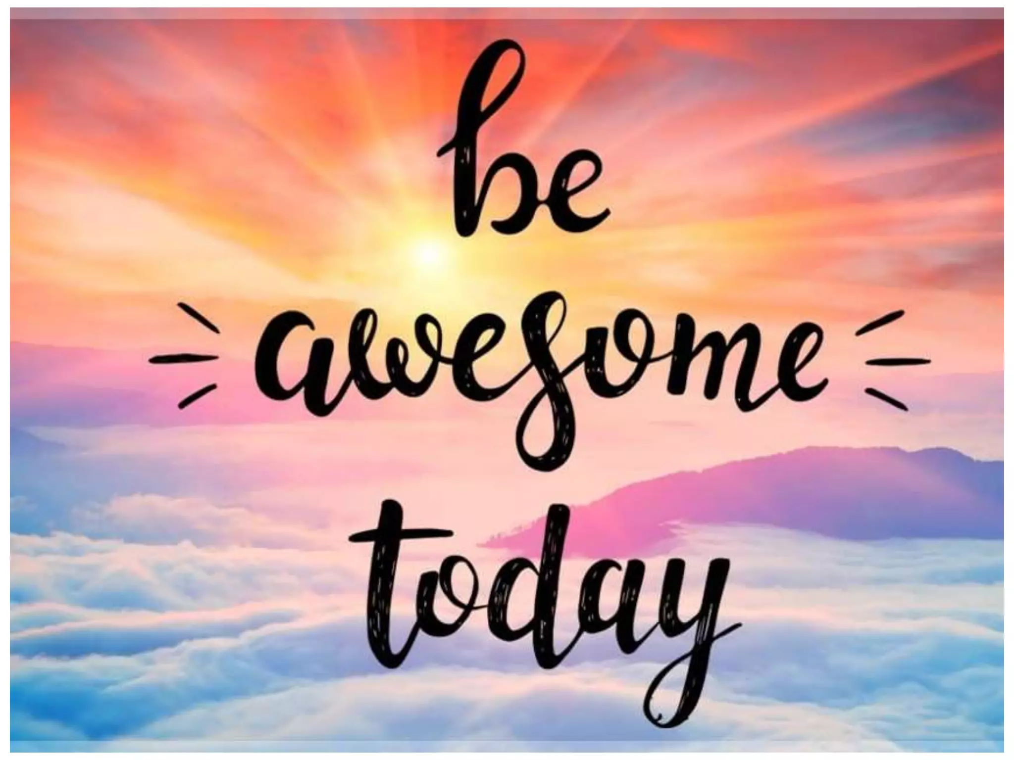 The five secrets of being a dynamic presenter 2021 | PPT