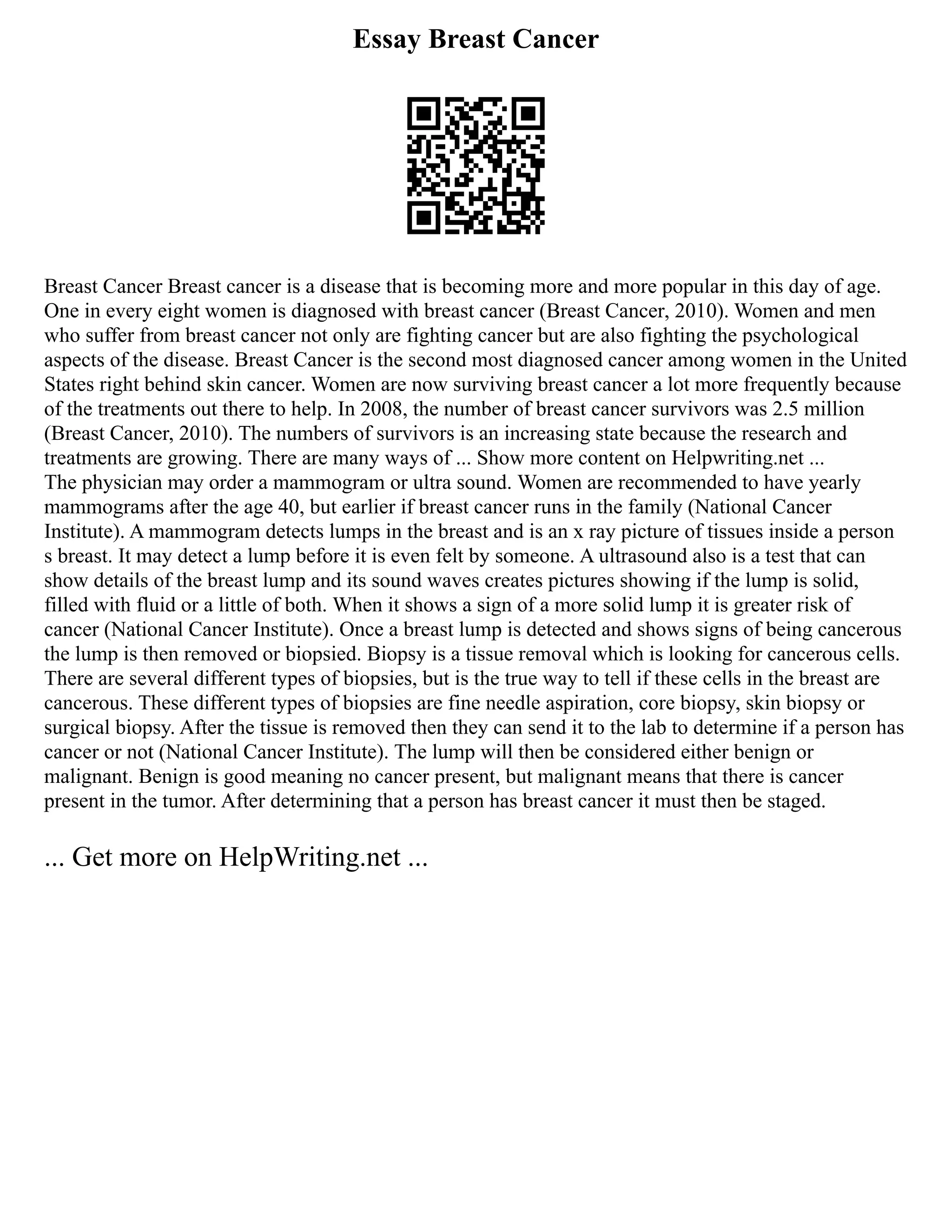 The Five Stages Of English Writing Worksheet | PDF