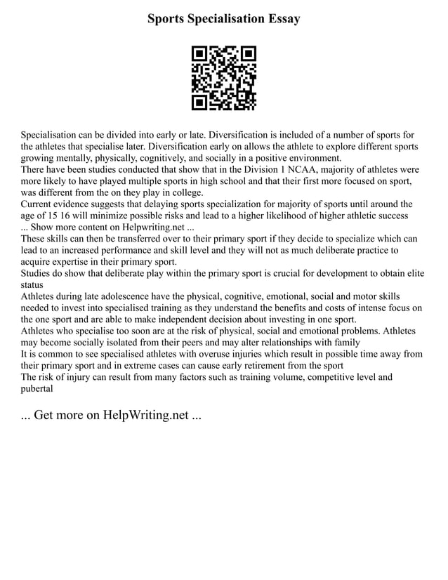 The Five Stages Of English Writing Worksheet | PDF | Physical Therapy ...