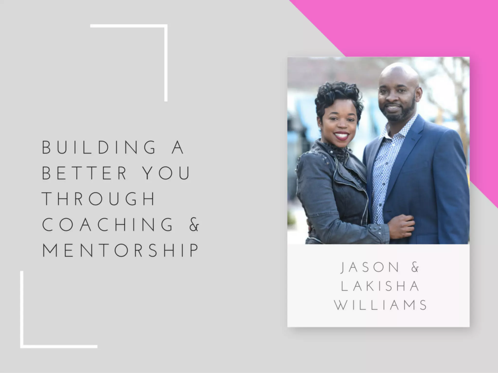 The Five Tenets of Success | PDF