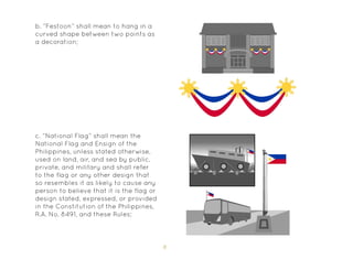 The Flag and Heraldic Code(FINAL).pdf