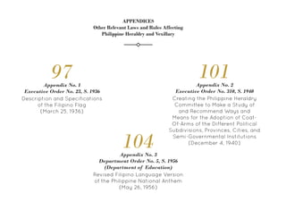 The Flag and Heraldic Code(FINAL).pdf