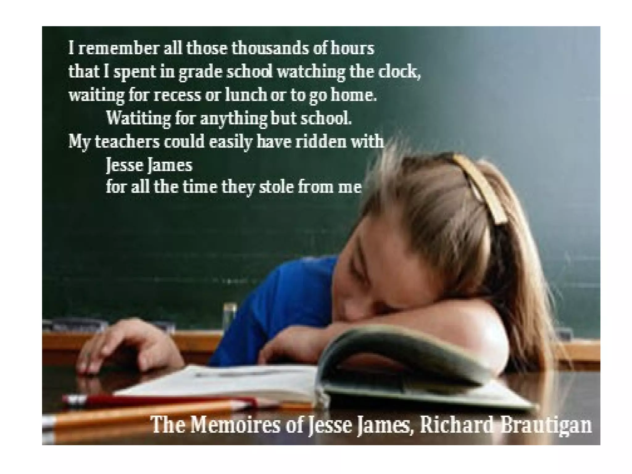 The Flipped ELT Classroom | PPT