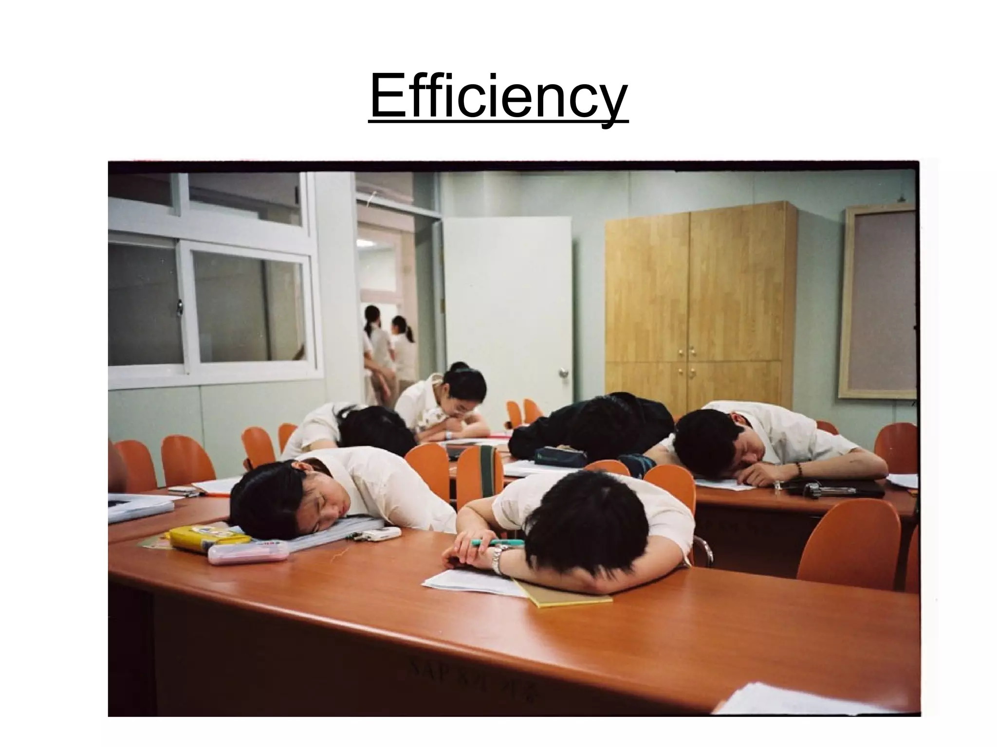 The Flipped ELT Classroom | PPT