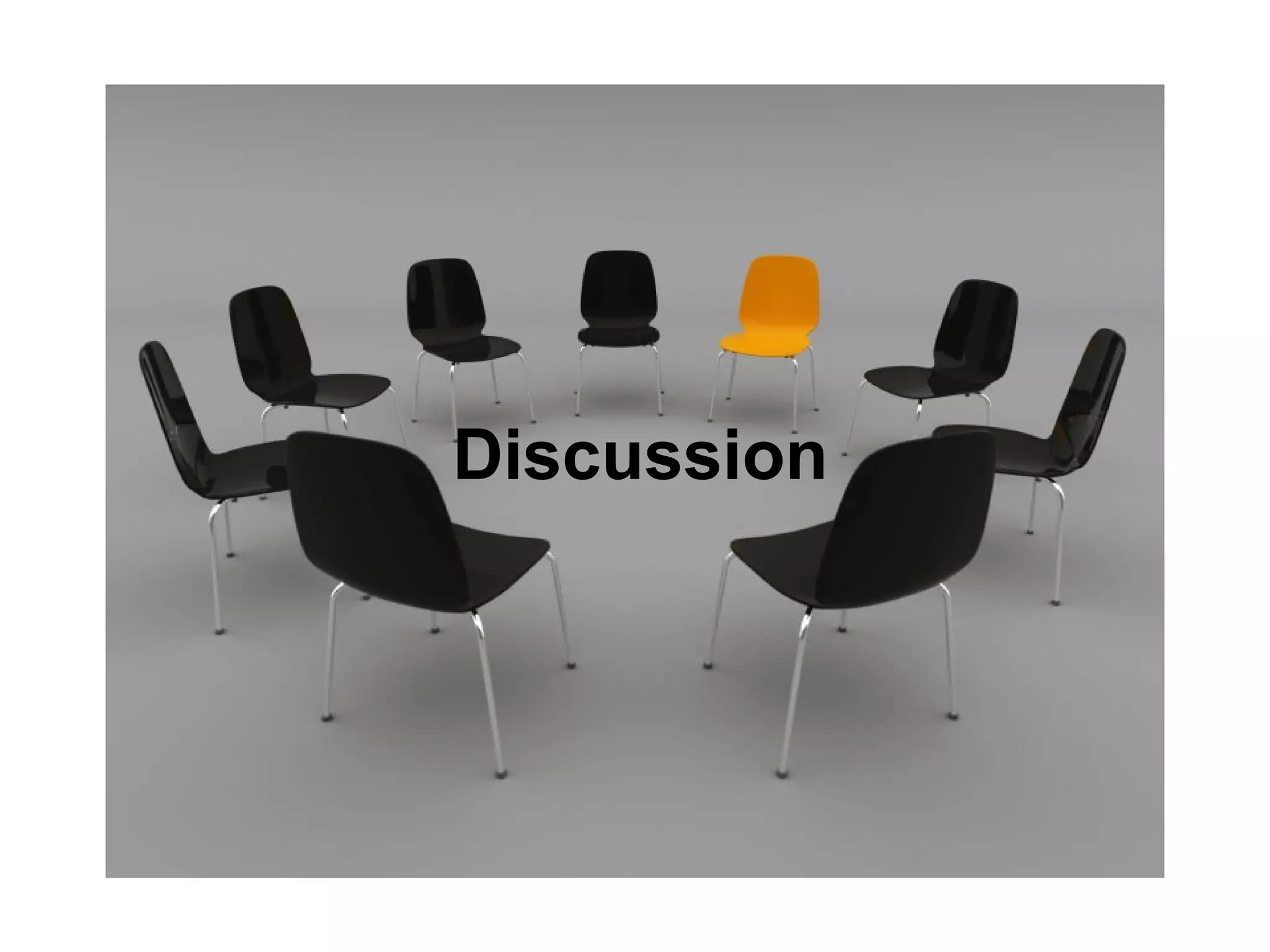 The Flipped ELT Classroom | PPT