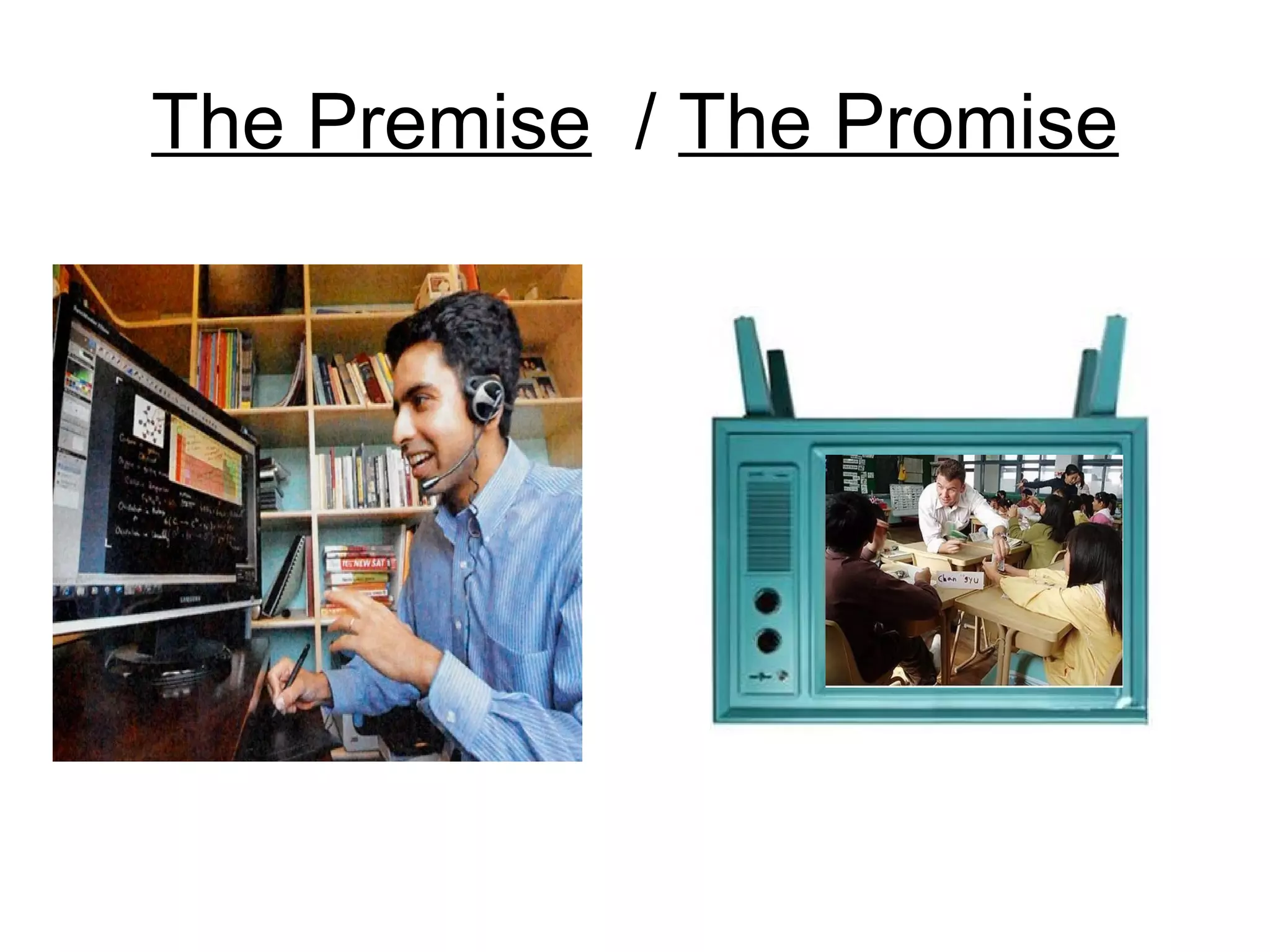 The Flipped ELT Classroom | PPT