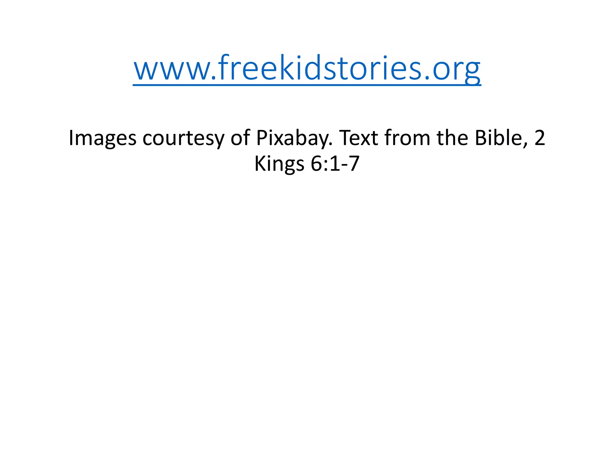 The Floating Ax Head | PDF