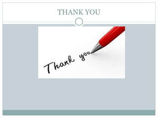 The flow developmodel in web application ment | PPT