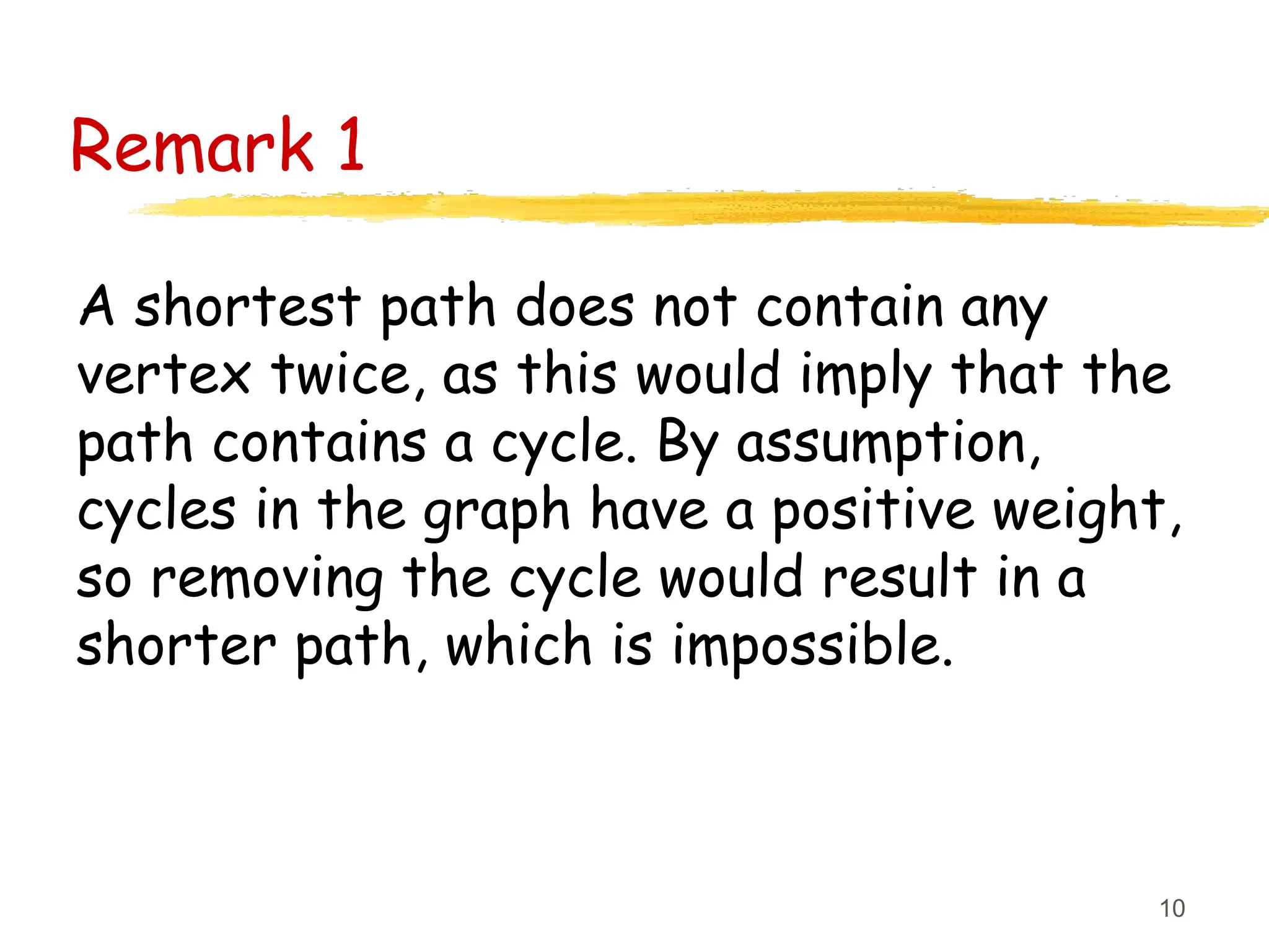 The Floyd-Warshall of design and analysis of Algorithm.ppt The Floyd-Warshall of design and analysis of Algorithm.ppt