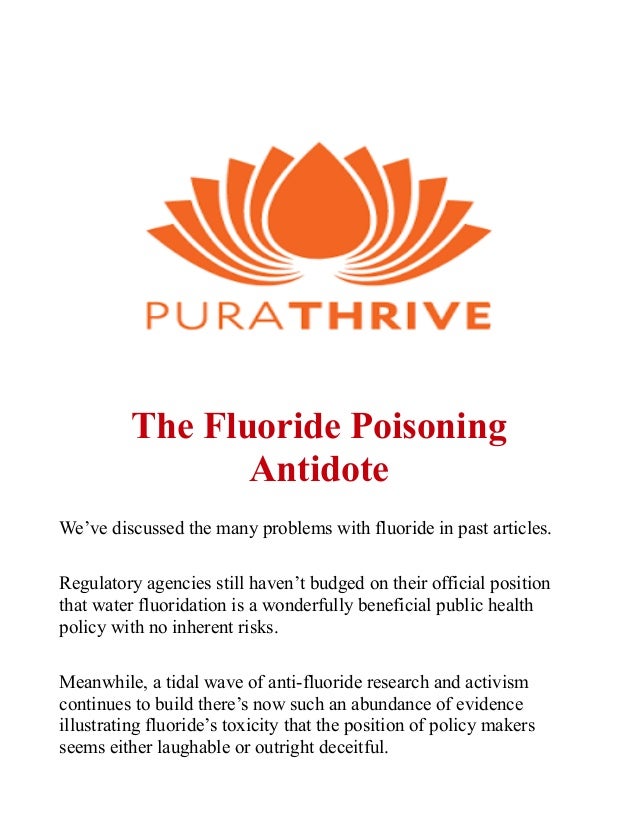 Poison antidote chart - innovationdenis Poison antidote chart - innovationdenis