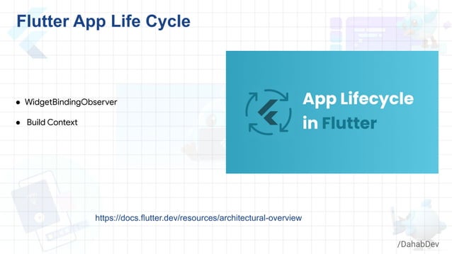 The Flutter Job Market At The Moment | PPT