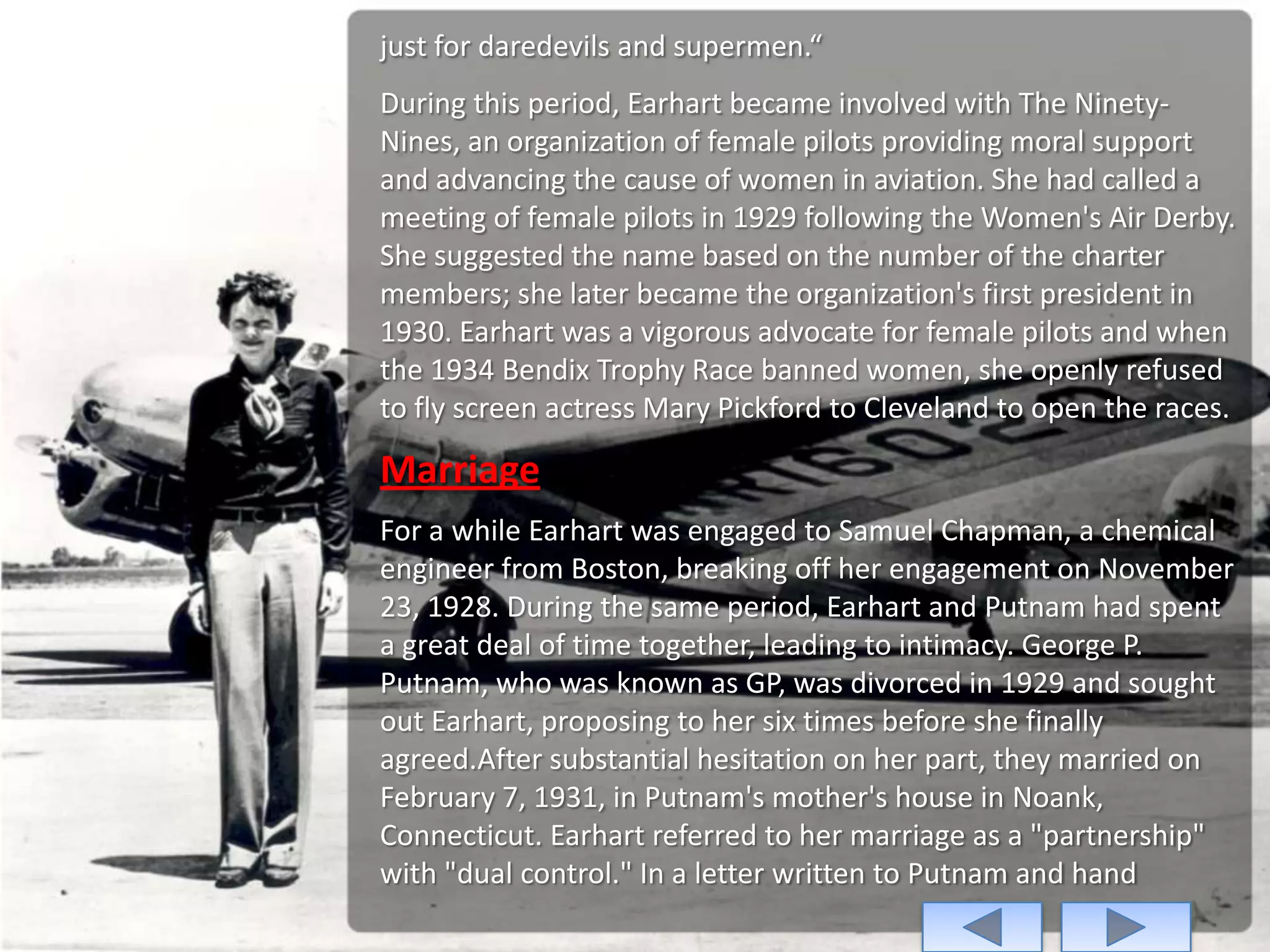 The Flying Dutchman | PPTX | Air Travel | Travel Type