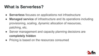 The FN Project by Maximilian Jerg | PPT