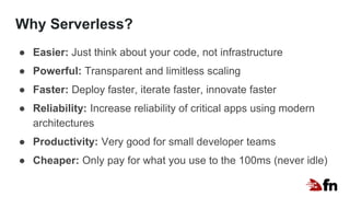 The FN Project by Maximilian Jerg | PPT