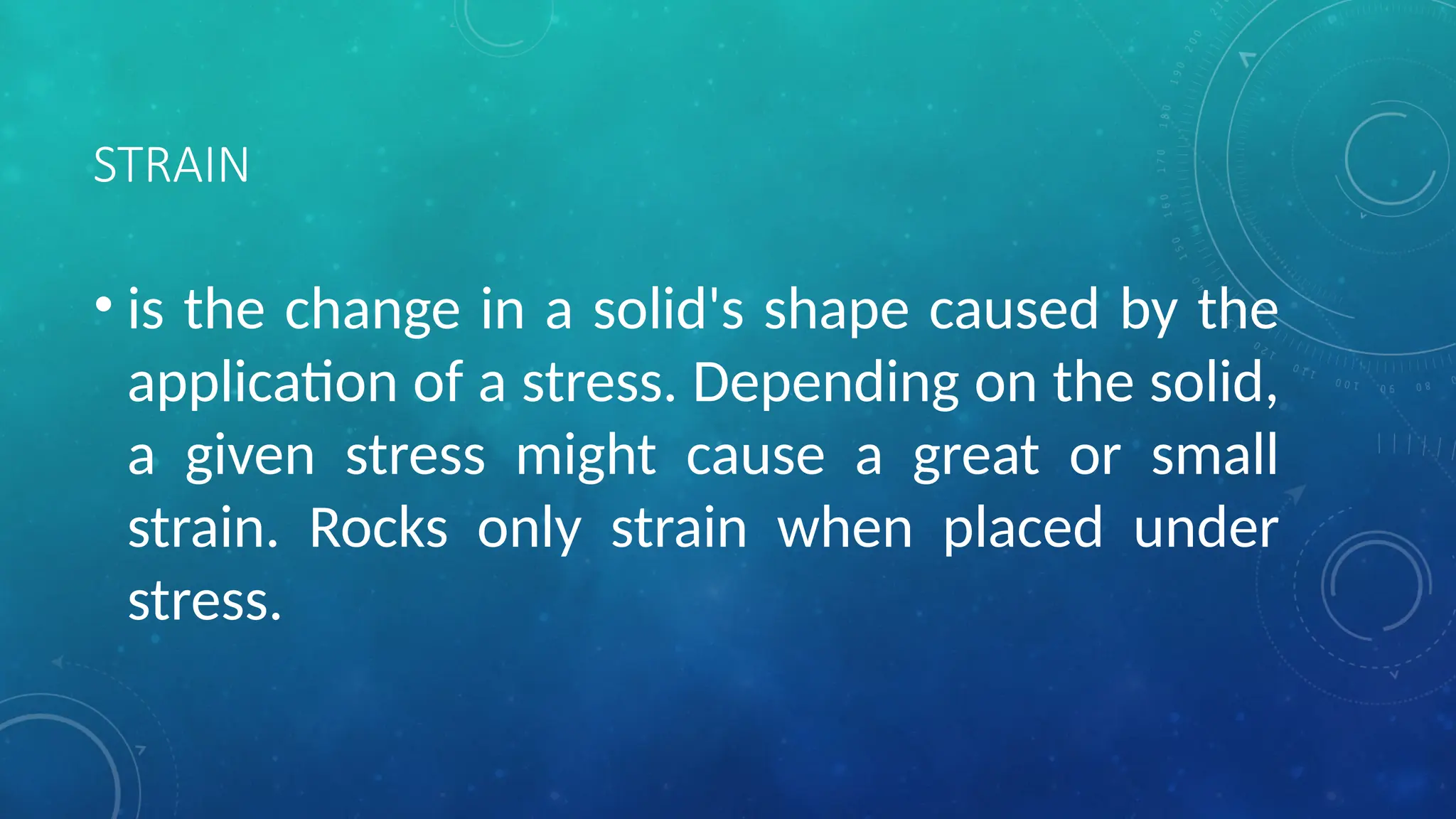 THE FOLDING AND FAULTING OF ROCKS-ELS.pptx