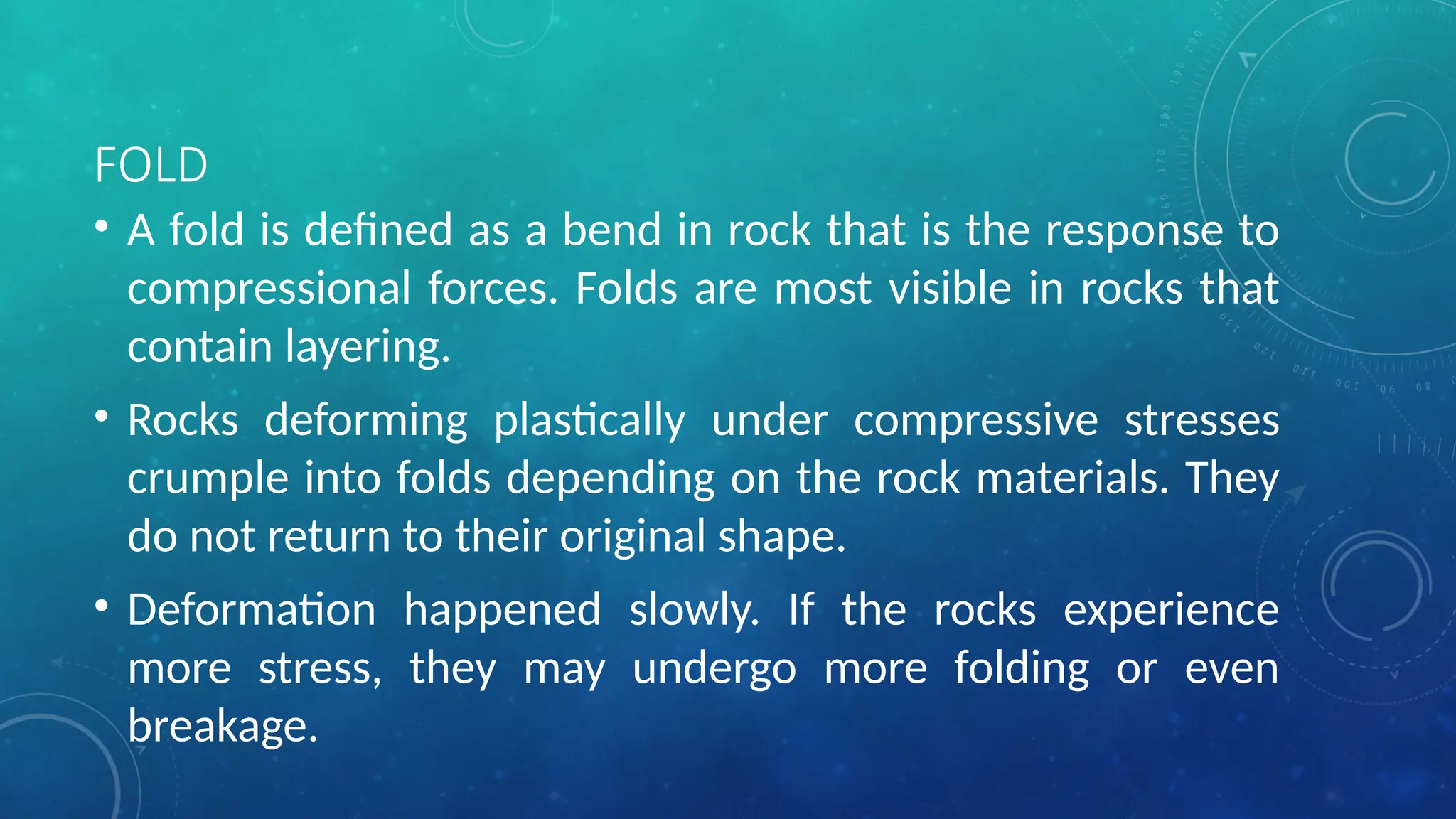THE FOLDING AND FAULTING OF ROCKS-ELS.pptx