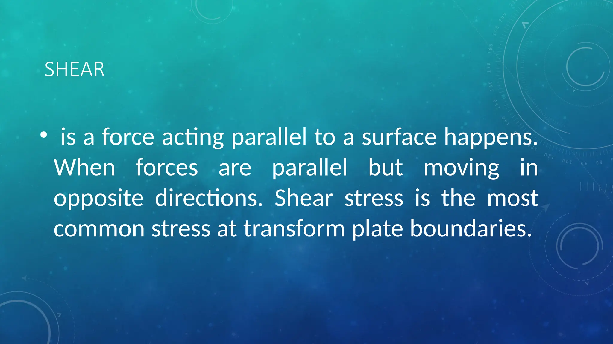 THE FOLDING AND FAULTING OF ROCKS-ELS.pptx