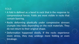 THE FOLDING AND FAULTING OF ROCKS-ELS.pptx