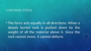 THE FOLDING AND FAULTING OF ROCKS-ELS.pptx