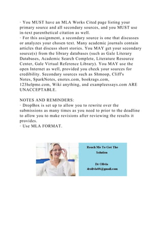 The following are the primary source of the paper the page n.docx