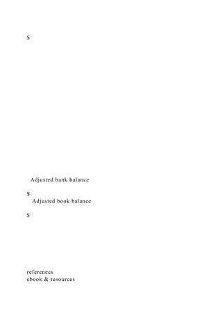 The following information applies to the questions displayed below.].docx