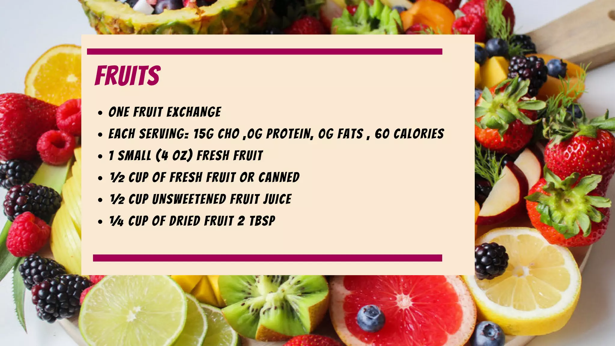 The Food Exchange List (1) (1).pdf