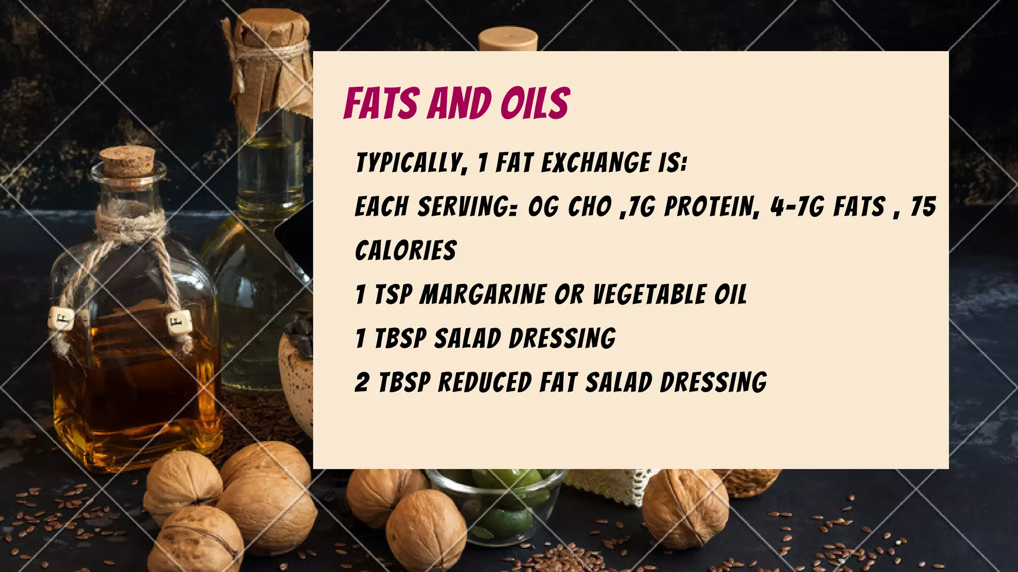 The Food Exchange List (1) (1).pdf