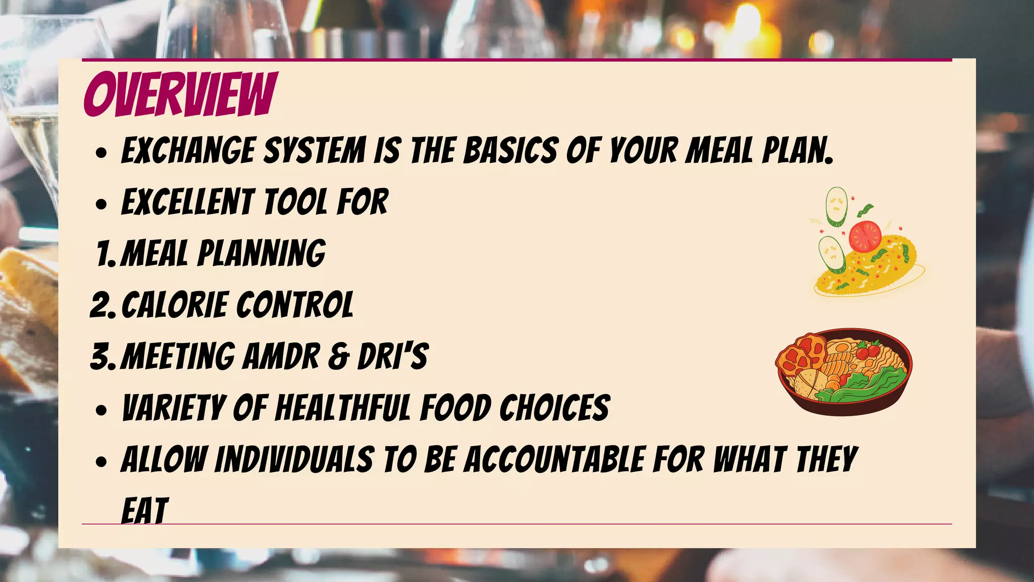 The Food Exchange List (1) (1).pdf