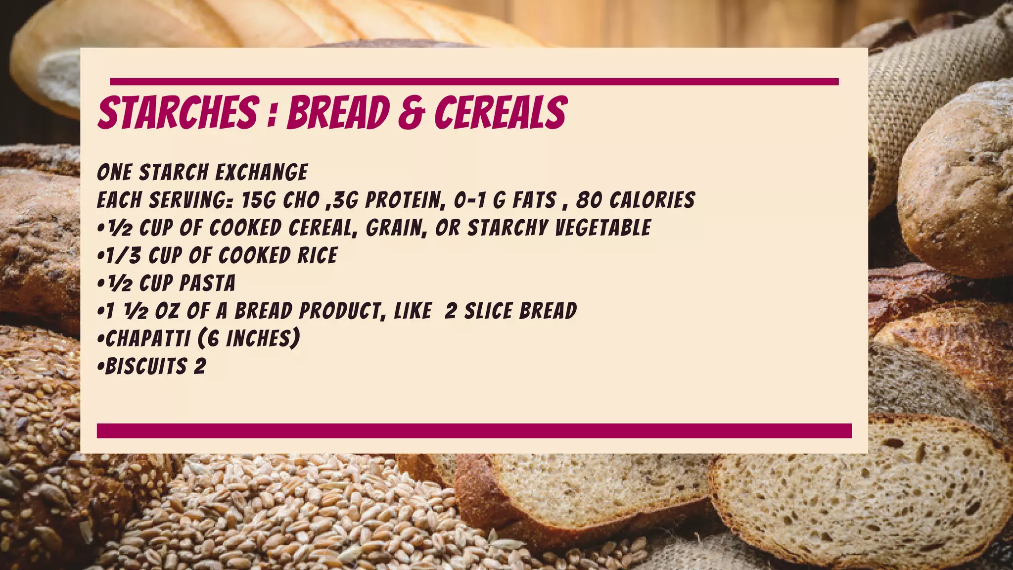 The Food Exchange List (1) (1).pdf